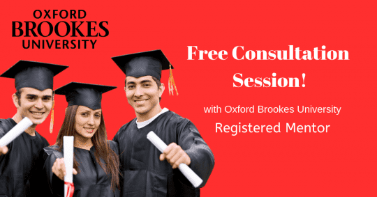 Online Mentoring Program for ACCA Students - Virtual Mentoring