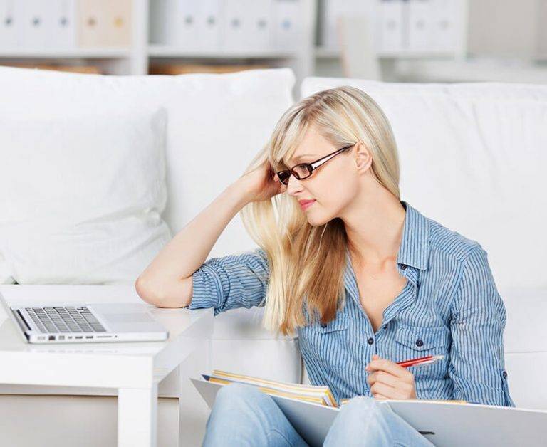 Online Mentoring Program for ACCA Students - Virtual Mentoring