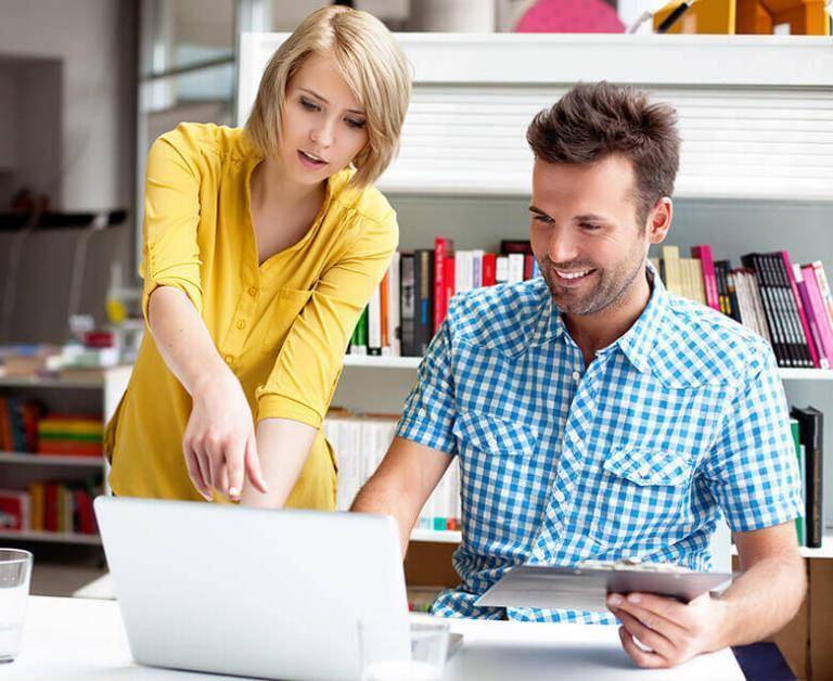 Online Mentoring Program for ACCA Students - Virtual Mentoring