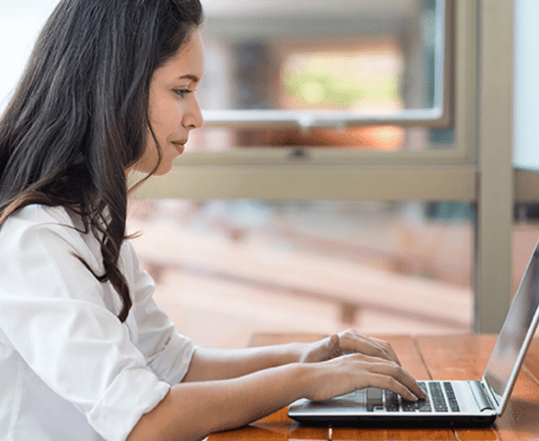 Online Mentoring Program for ACCA Students - Virtual Mentoring